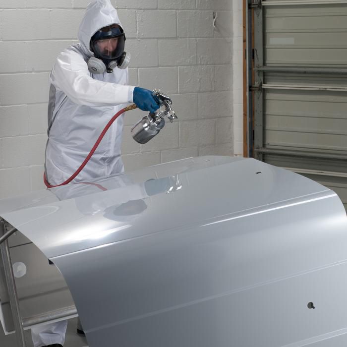 Training equipment - Q-PANEL - Q-LAB