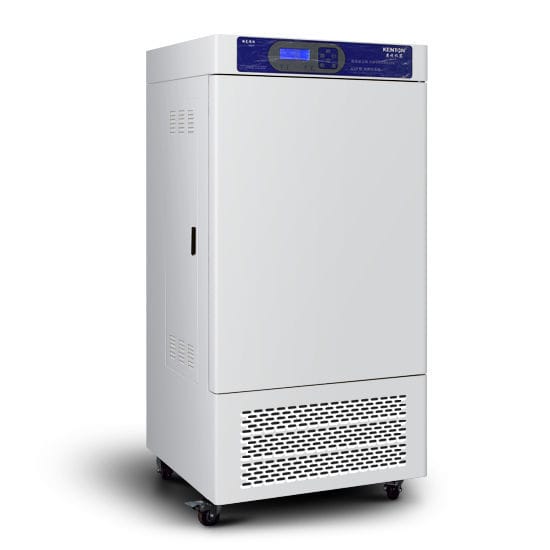 UVC disinfection unit - XD series - Guangzhou Kenton Apparatus Co., Ltd ...