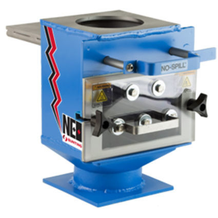 Neodymium magnet - FF series - Bunting-Newton - holding / custom-made