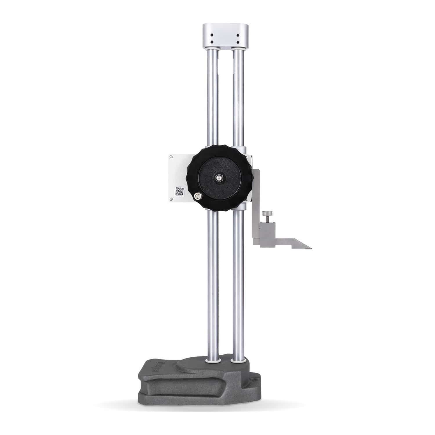 Digital display height gauge - 3230 series - Dasqua S.R.L. - high-precision