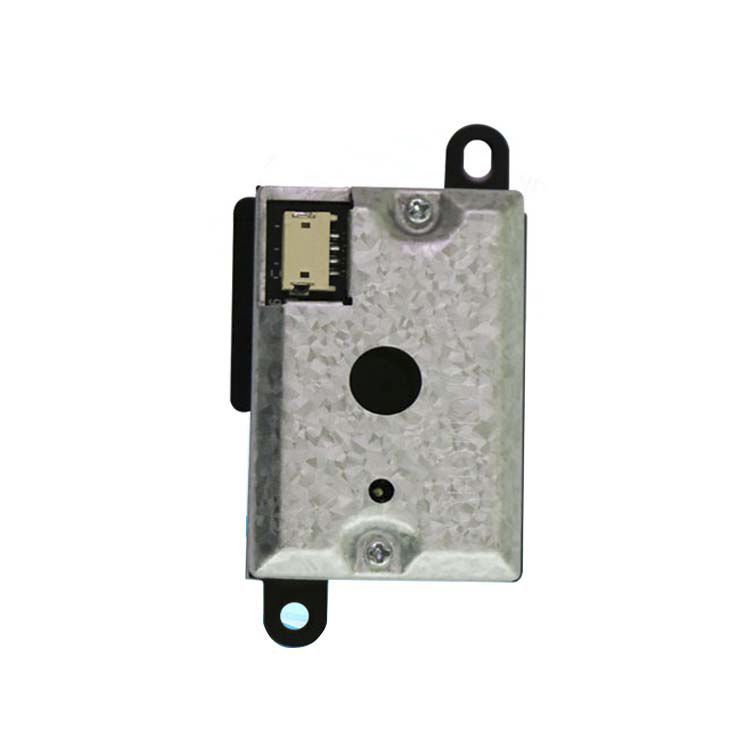 Laser dust sensor - DSHD01-C-A - SHENZHEN CHENGDI TECHNOLOGY CO., LTD ...