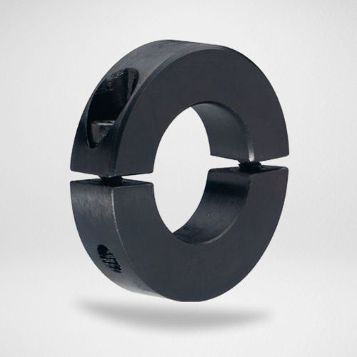 Steel tightening ring - BAF series - CMW