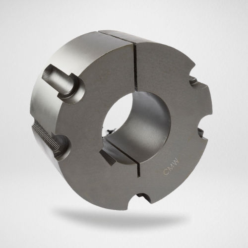 Tightening hub - MX series - CMW - removable