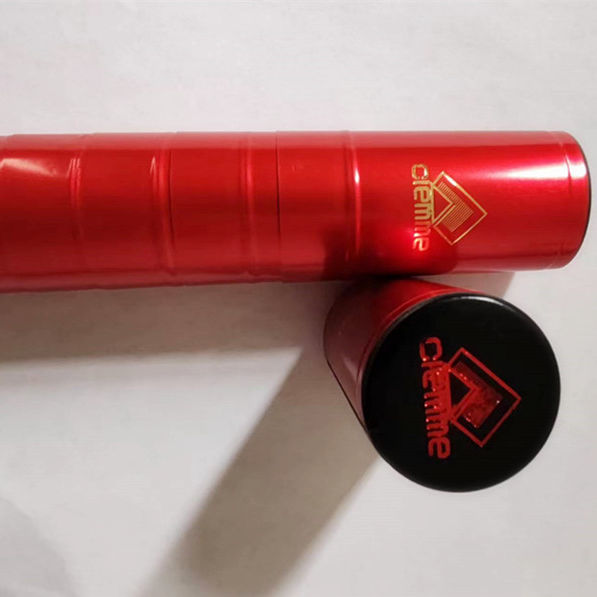 Rotary capping machine - Shenzhen xinzhong plastic - continuous-motion ...