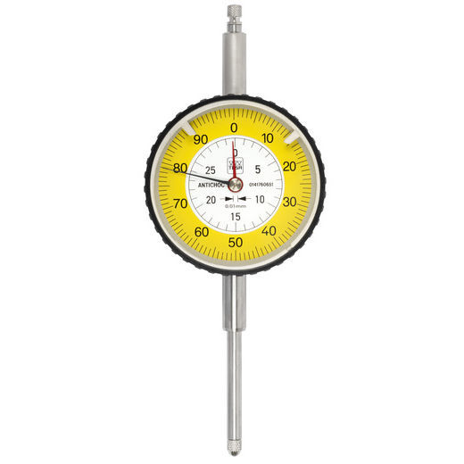 Dial comparator - 0141760651 - TESA Technology