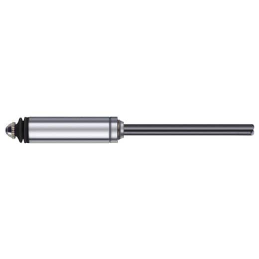 Measurement touch probe - 96430029 - TESA Technology