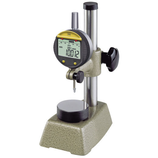 Measuring device support - 01639006 - TESA