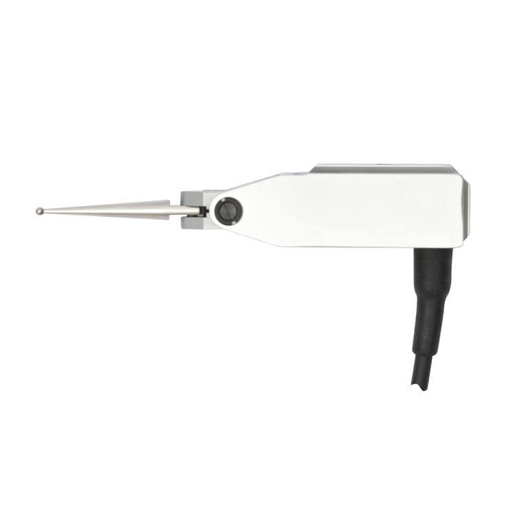 Lever touch probe - GT31 - TESA Technology - measurement / electronic