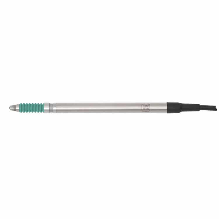 Measurement touch probe - GT61 - TESA Technology - spring / computer ...
