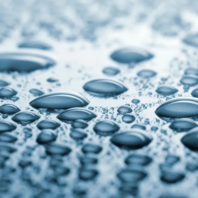 Corrosion inhibitor - DST-PAS - DST-CHEMICALS A/S