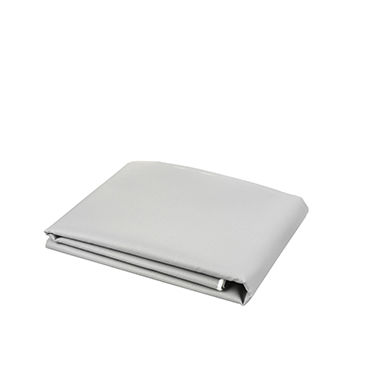 Silicone rubber welding blanket - Ceto 2 - Cepro - kevlar / glass