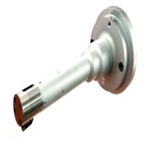 Back boring boring tool - CBS–S series - ITS Innovative Tooling Solutions