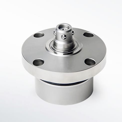 Clamp - CPY - Pascal Engineering Inc.