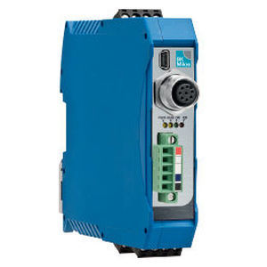 Broken tool detection control unit - BKM9 series - Techna-Tool Inc. - programmable / digital