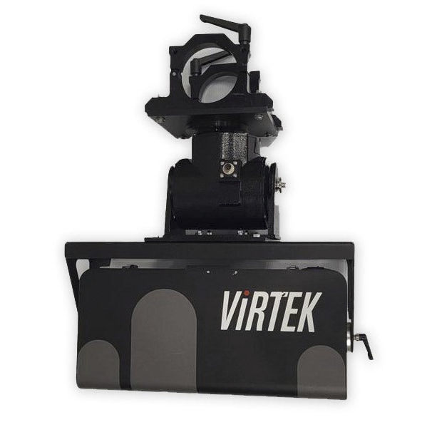 Measuring device stand - Virtek Vision - universal