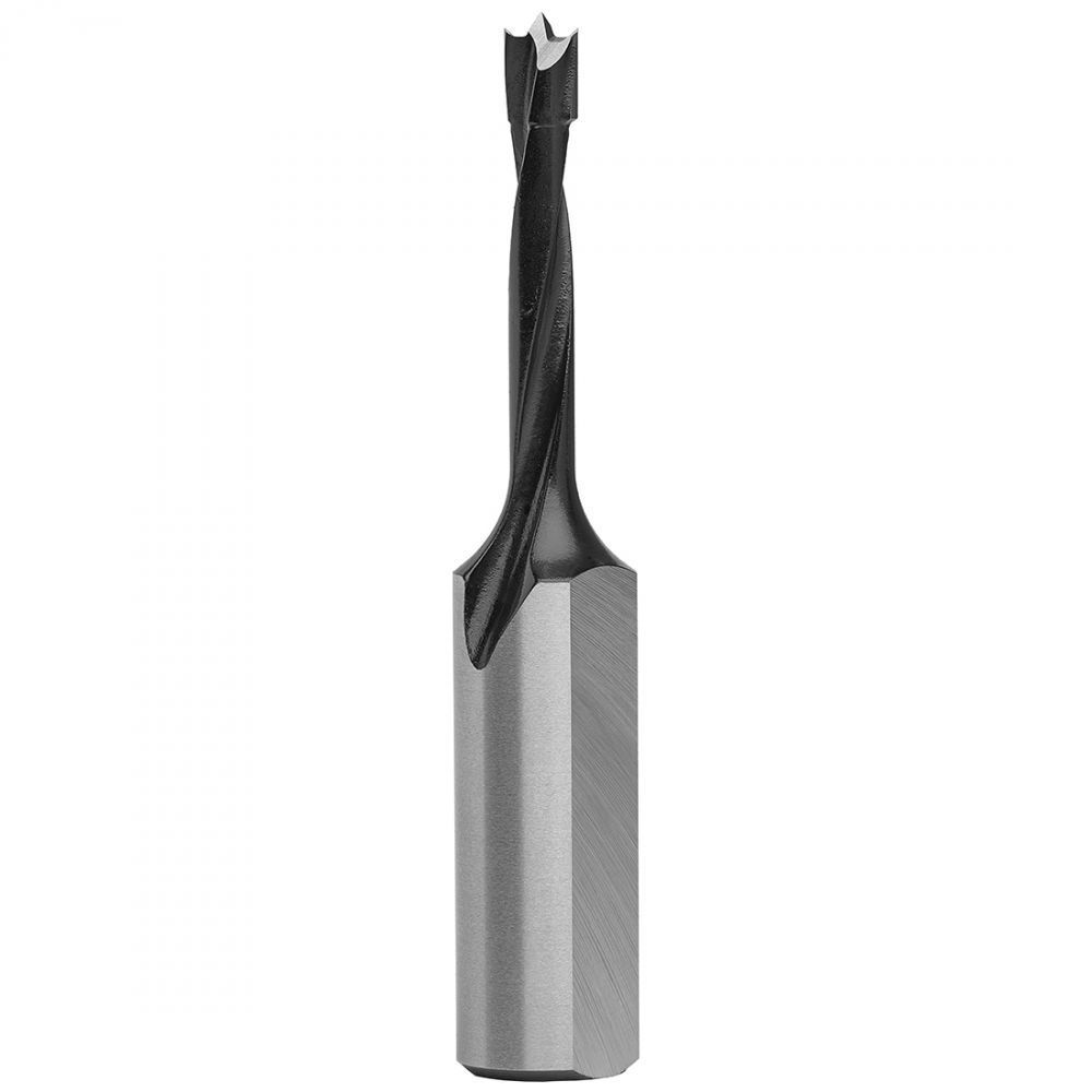 Solid drilling tool - 104047 - Vortex Tool Co. Inc. - for plastics ...