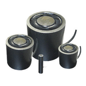 Holding electromagnet - E00 series - Storch Products Co., Inc. - power ...