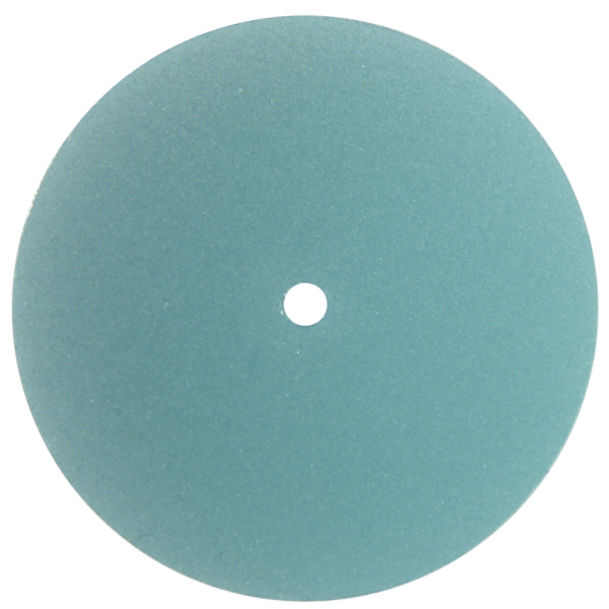 Diamond-coated cutting disc - 0571098 - joke Technology - thin / flexible