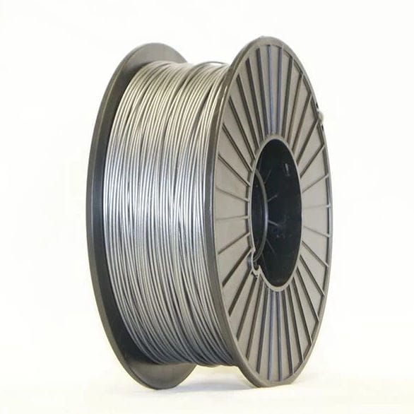 Titanium wire - Shaanxi CXMET Technology Co., Ltd. - medical