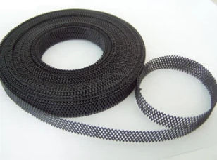 Mesh - Shaanxi CXMET Technology Co., Ltd.