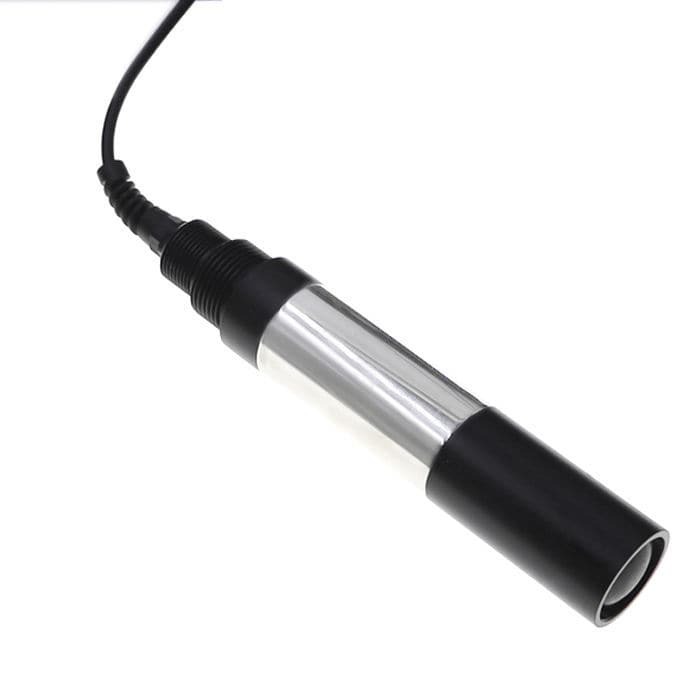 Multi-parameter water quality sensor - SE - Shaanxi Sier Electronics Co ...