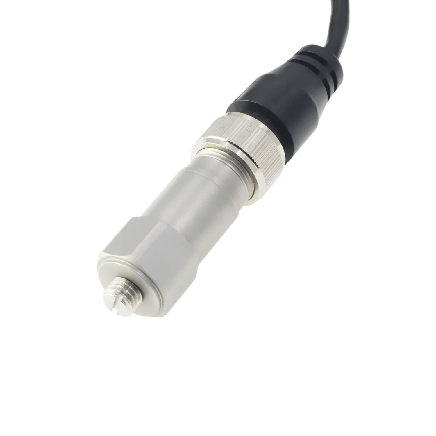 Magnetic vibration sensor - SVS03 - Shaanxi Sier Electronics Co., Ltd ...