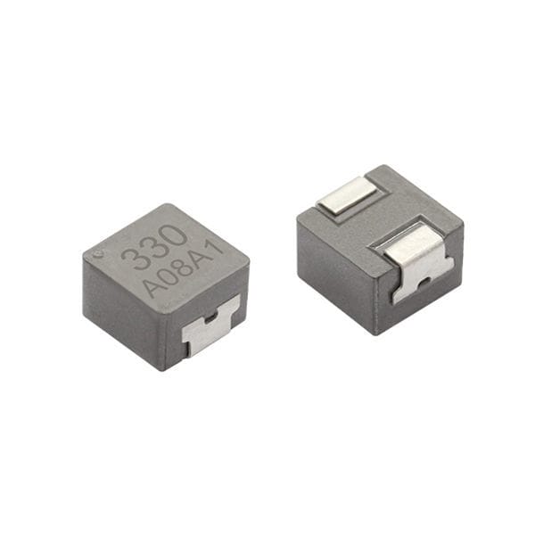 Magnetic choke - VSHB0645 series - Shenzhen Codaca Electronics Co., Ltd ...