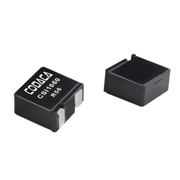 High-current inductor - CSI1060-R56M - Shenzhen Codaca Electronics Co ...