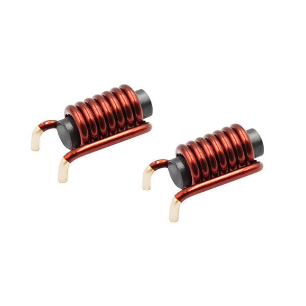 Ferrite core inductor - RKL0825A-1R8M - Shenzhen Codaca Electronics Co ...