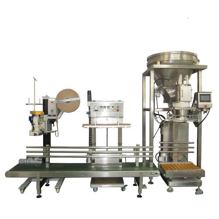 Semi-automatic packing machine - Js-1c1 - shanghai only packaging ...