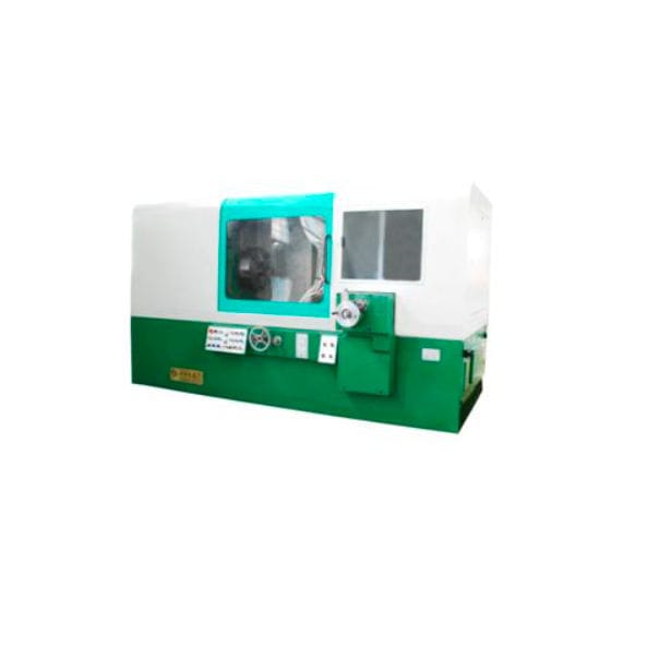 Internal thread grinding machine - S7640 - Hanjiang Machine Tool Co ...