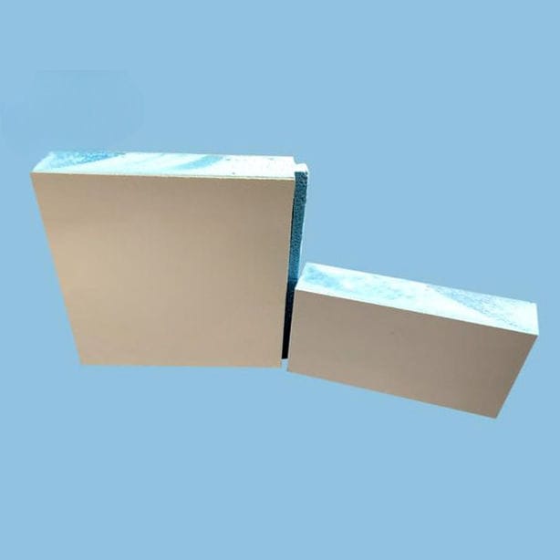 Extruded polystyrene core sandwich panel - Feininger (Nanjing) Energy ...