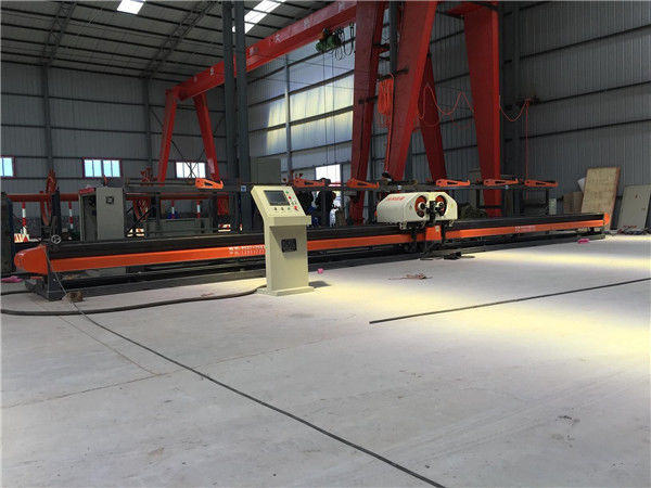 Electric bending machine - FHB2-32A - Shandong Jiaxin Machinery ...