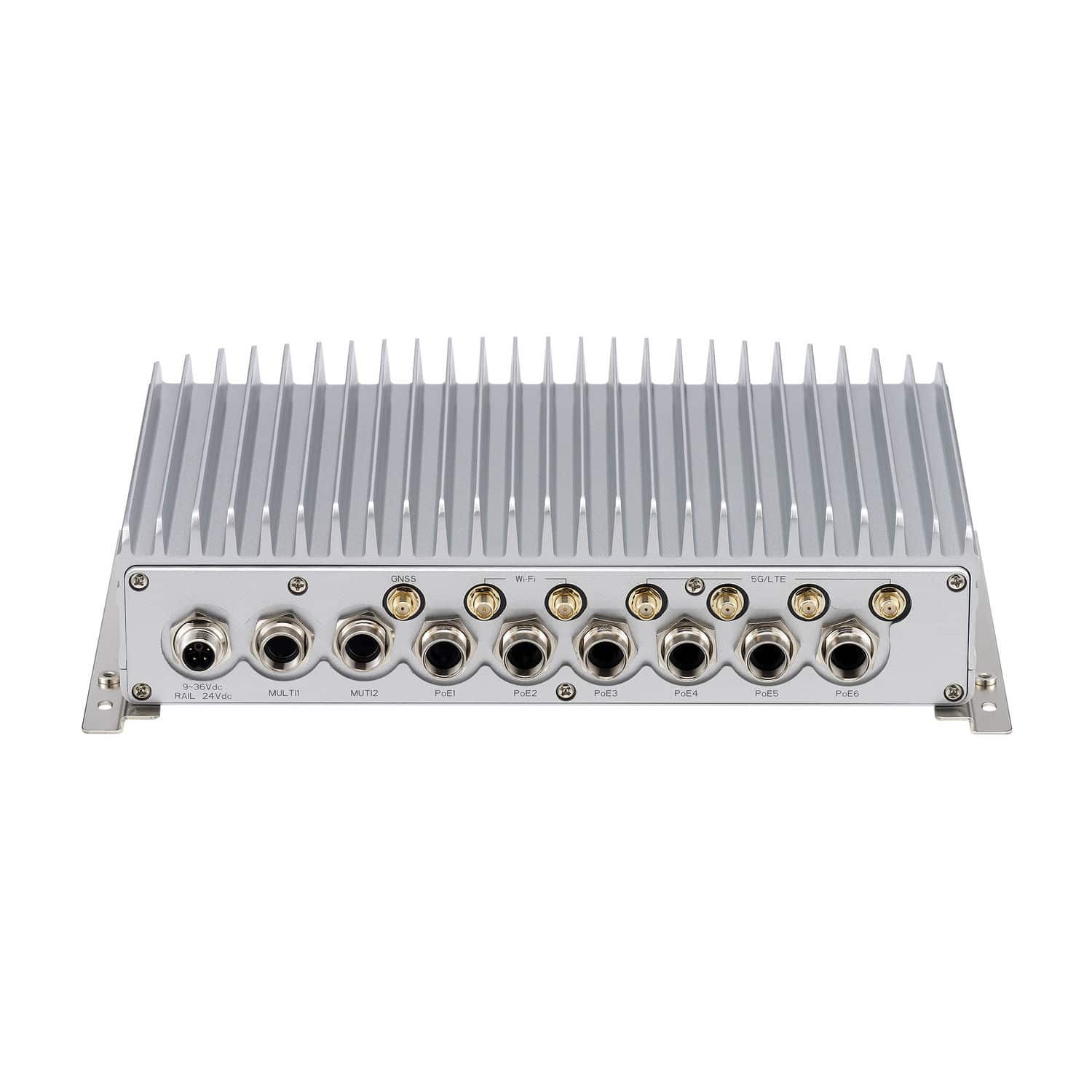 Edge AI computer - ATC 3750-IP7-6C - Nexcom - Mobile Computing ... Edge AI computer - ATC 3750-IP7-6C - Nexcom - Mobile Computing ...