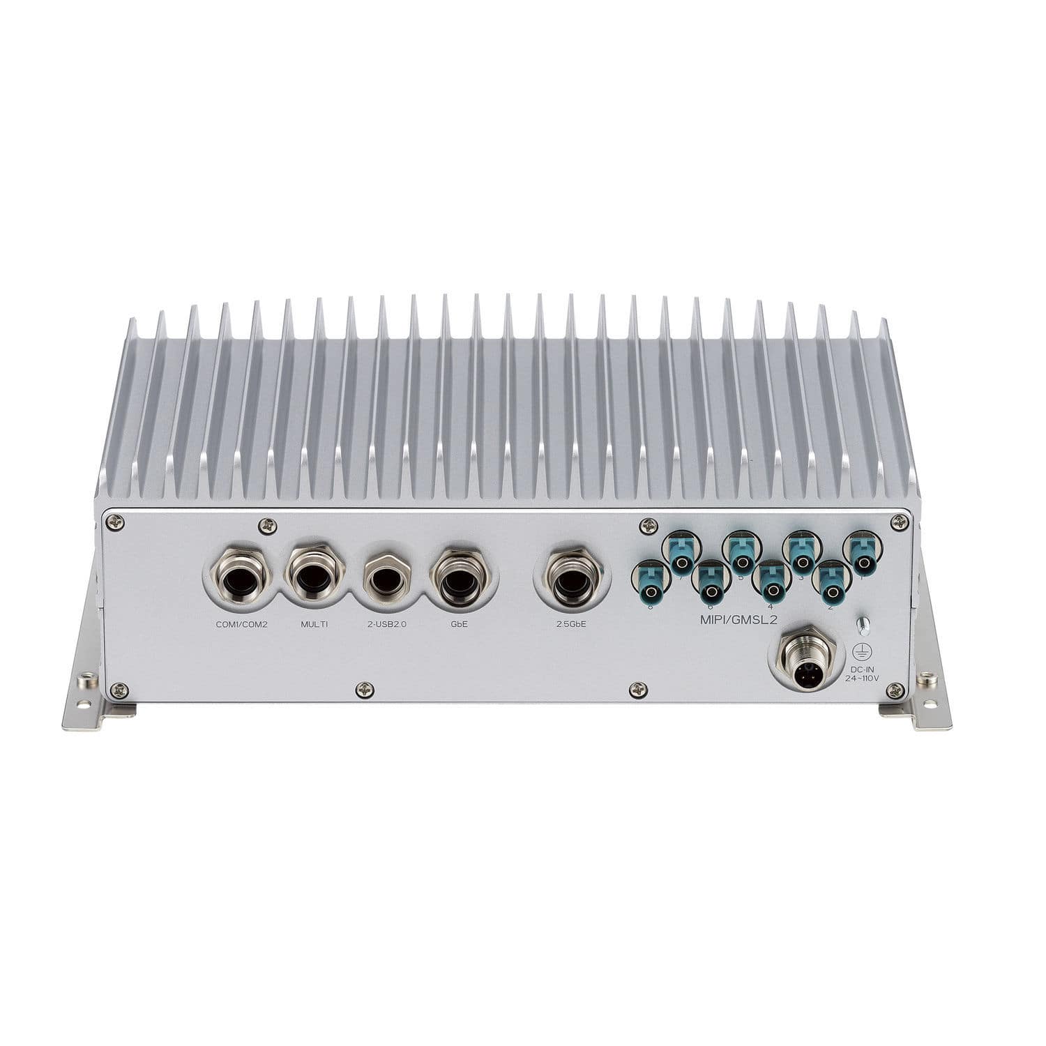 Edge AI computer - ATC 3750-IP7-WI8MR - Nexcom - Mobile Computing ... Edge AI computer - ATC 3750-IP7-WI8MR - Nexcom - Mobile Computing ...