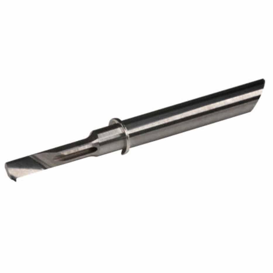 External threading tool - SDV series - Utilis