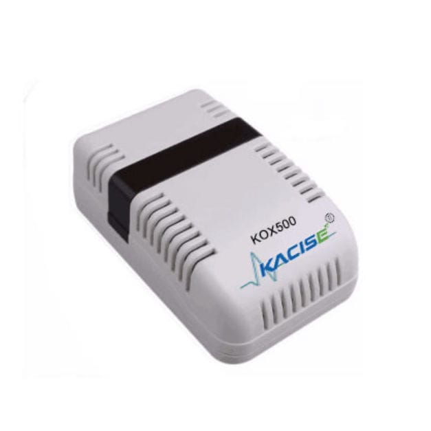 Zirconia oxygen sensor O2 - KOX500 - Xian Kacise Optronics Co., Ltd ...