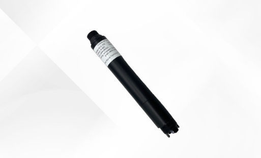 Modbus pH sensor - KWS-700 - Xian Kacise Optronics Co., Ltd. - digital