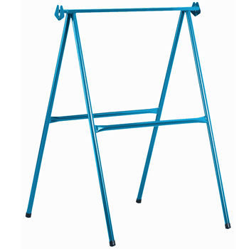 Mechanical trestle - DACAME, S.L.