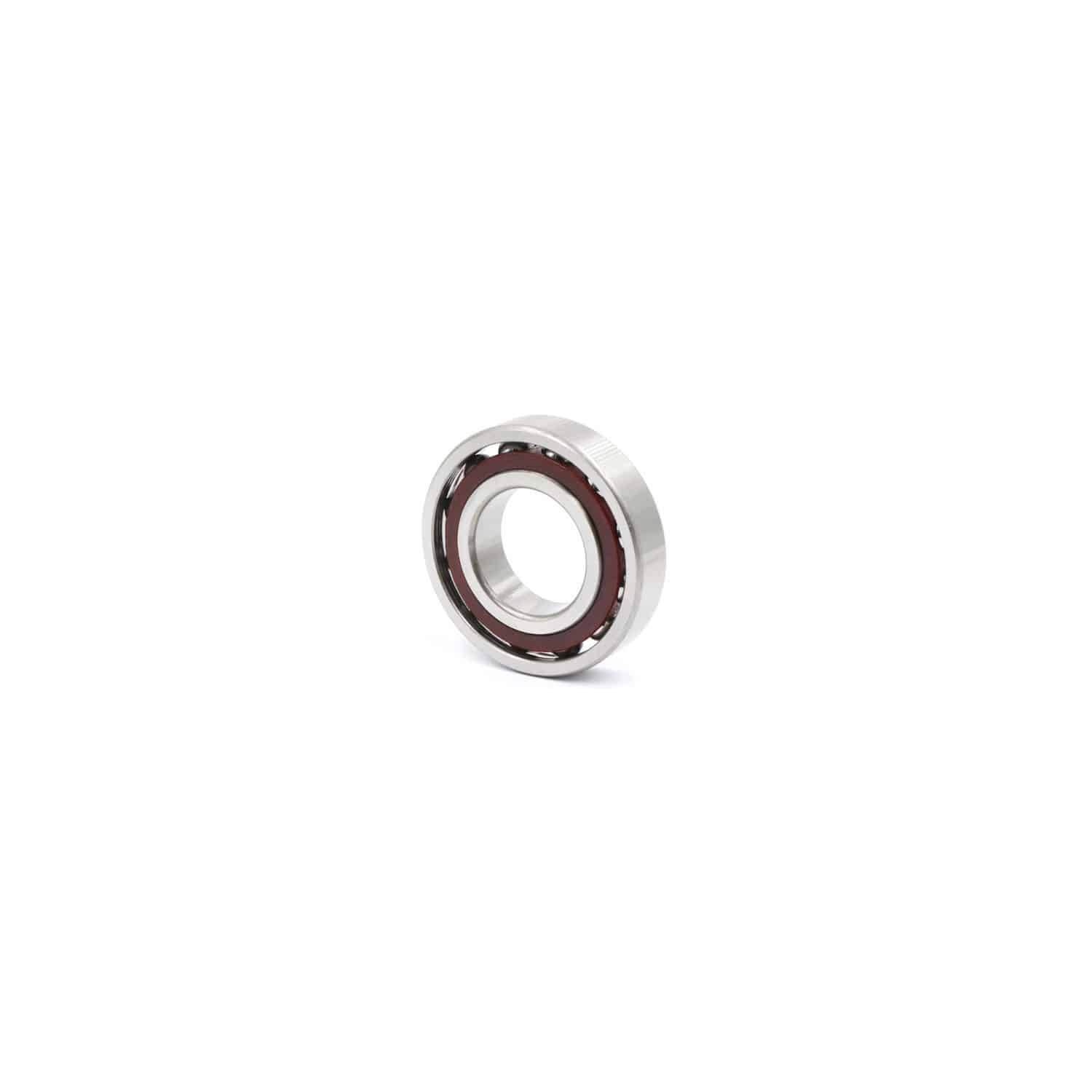 Ball bearing - 7000 - Shanghai SXD Precision Bearing Production Co ...