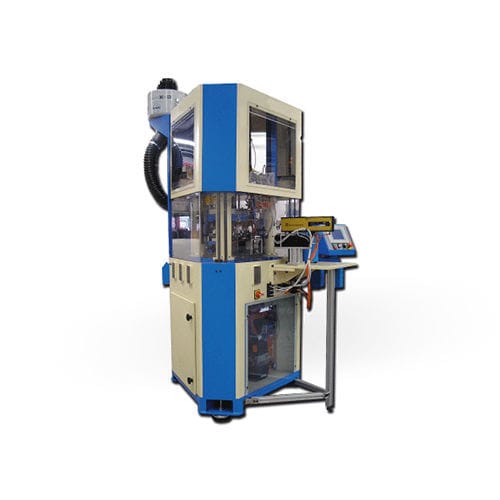 Hollowing machine - EMISSA