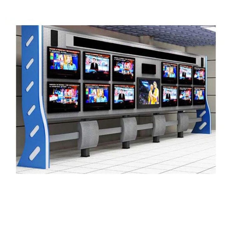 Wall cabinet - Beijing Bright Hongyang Technology Co., Ltd. - workshop ...