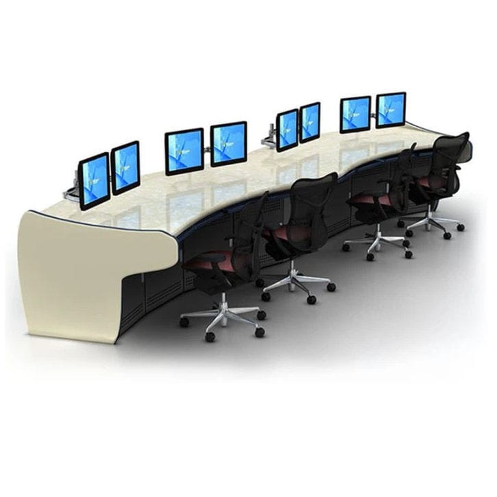 Industrial workstation - Beijing Bright Hongyang Technology Co., Ltd.