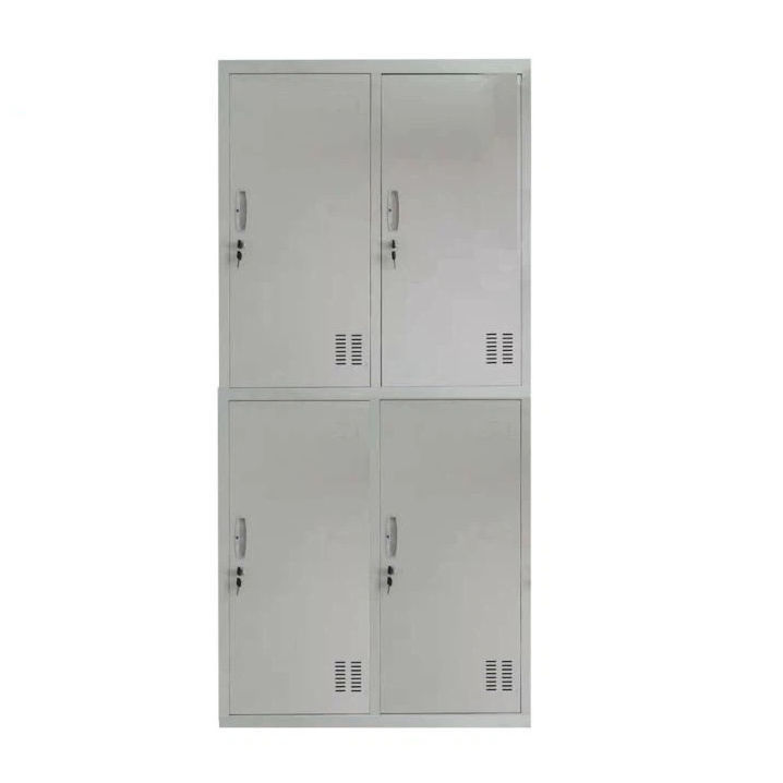 Manual locker - Beijing Bright Hongyang Technology Co., Ltd. - network