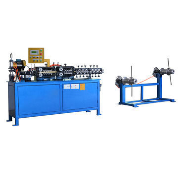 Blade cutting machine - PSC Series - Guangdong DuroPower Industries Ltd ...