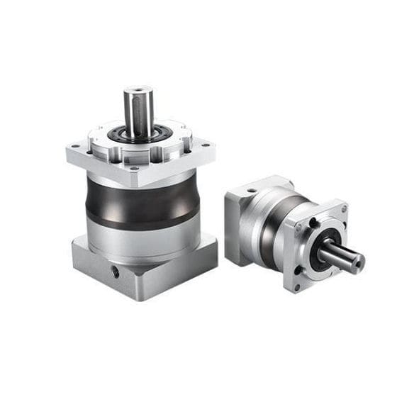 Planetary gear reducer - AB series - Lim-Tec (Beijing) Transmission ...
