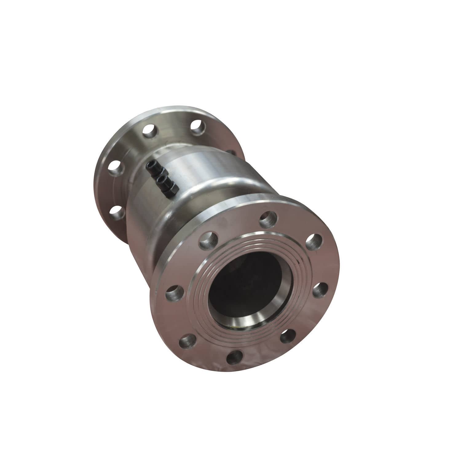 Water rotary joint - WY series - Dewel Machinery Technology Co.,Ltd ...