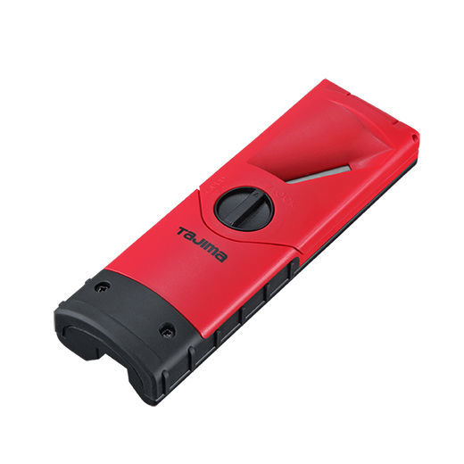 Chamfering tool - TBK180-H45 - TAJIMA TOOL CORPORATION