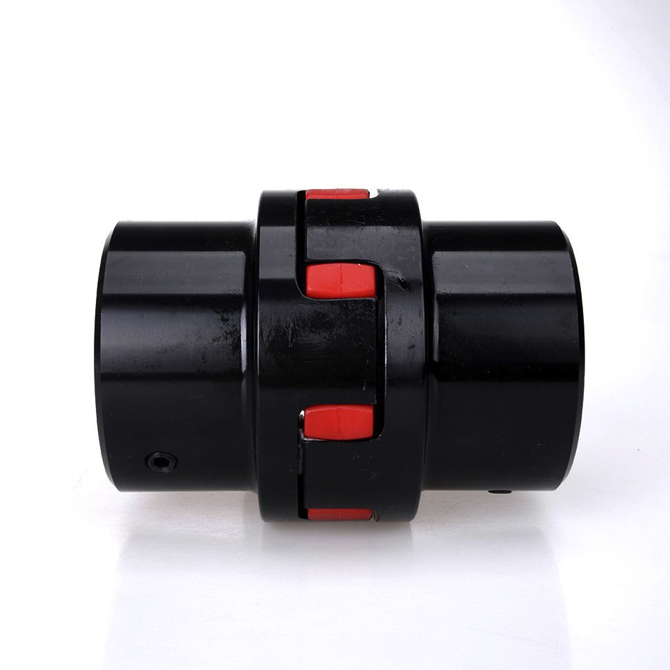 Elastomer coupling - REACH® GR - Reach Machinery Co.,Ltd ...