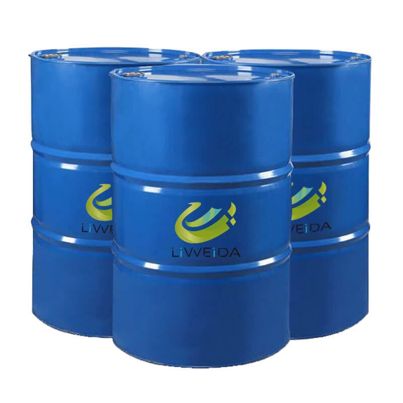 Epoxy resin - Anhui liweida new material Co.,Ltd. - SMC/BMC / yellow